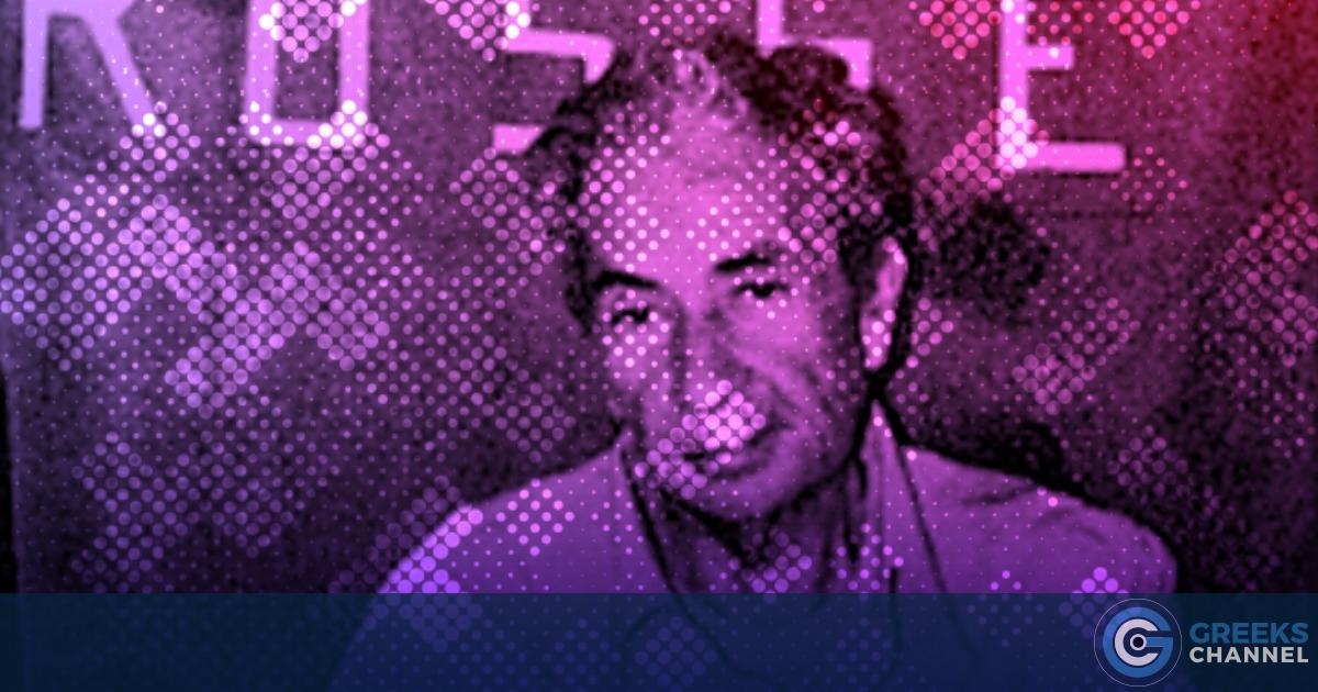 Η απαγωγή του Άλντο Μόρο- Ποιος «σκότωσε» τον Ιταλό πρωθυπουργό ...