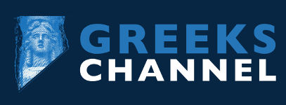 Chickpea soup - Greeks Channel